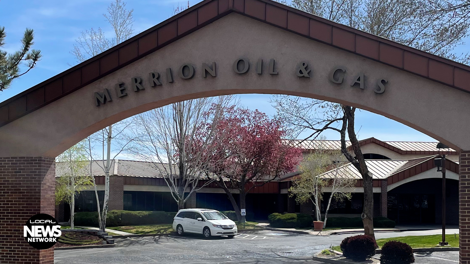 How One Family Helped to Build Local Oil & Gas Industry 4/28/2022