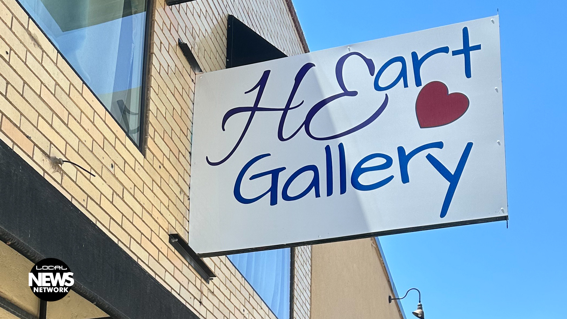 AARP Grant Enables Pocket Garden Construction July 26, 2023