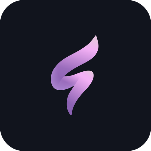 Doritos – The New Kid | Watch and read summary