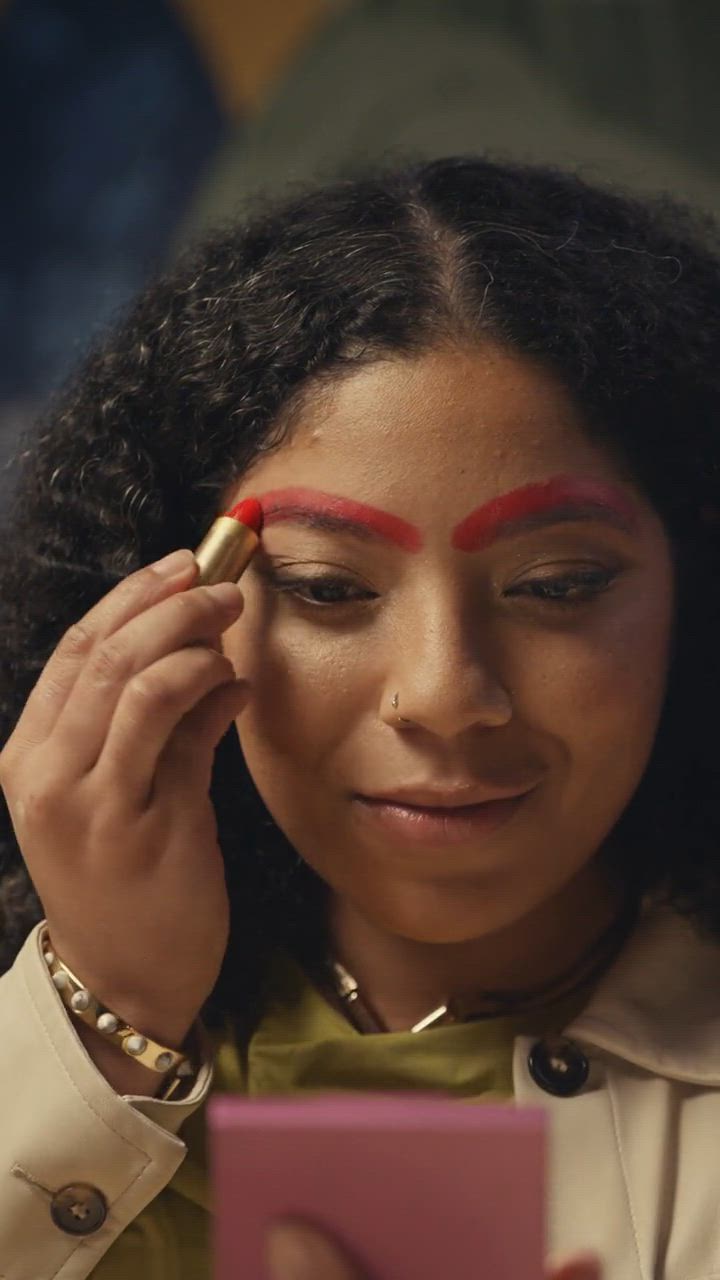 Viral Video Ad Library | Browse video ad inspiration by performance & type