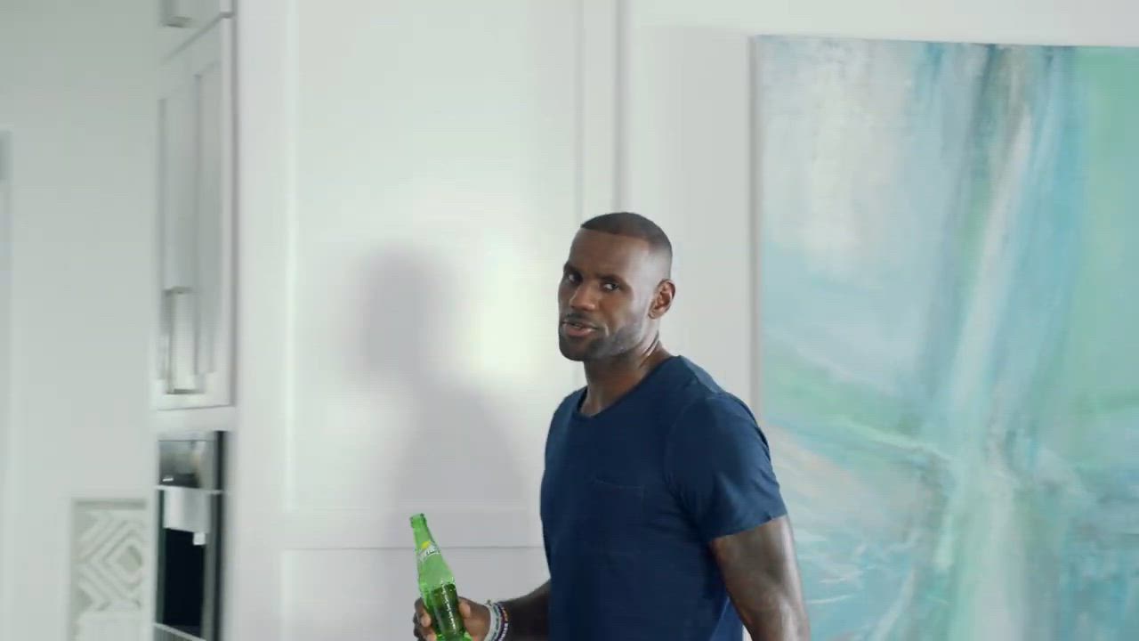 Viral Video Ad Library | Browse video ad inspiration by performance & type