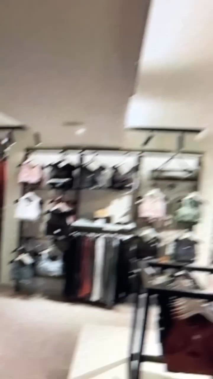 Viral Video Ad Library | Browse video ad inspiration by performance & type