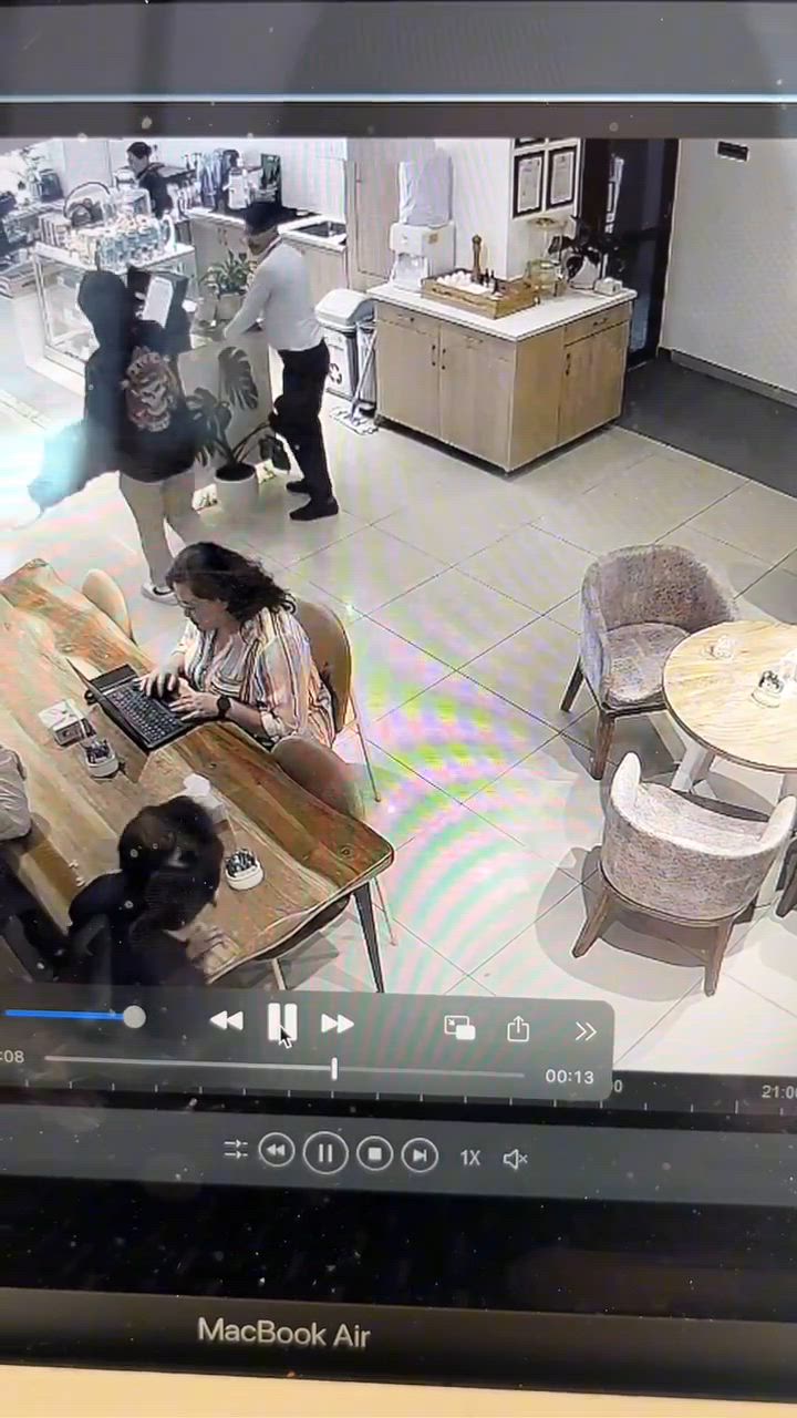 Viral Video Ad Library | Browse video ad inspiration by performance & type