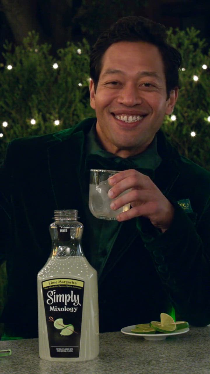 Viral Video Ad Library | Browse video ad inspiration by performance & type