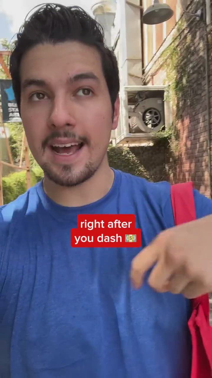 Viral Video Ad Library | Browse video ad inspiration by performance & type