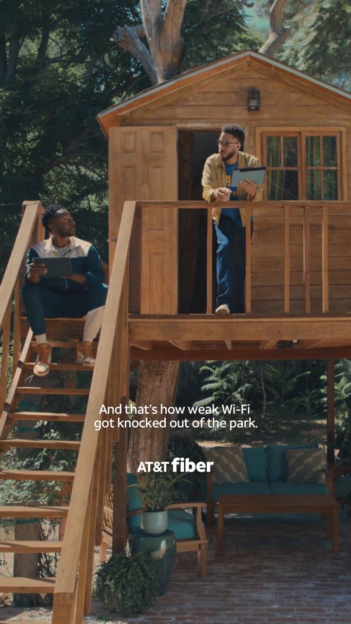 Doritos – The New Kid | Watch and read summary