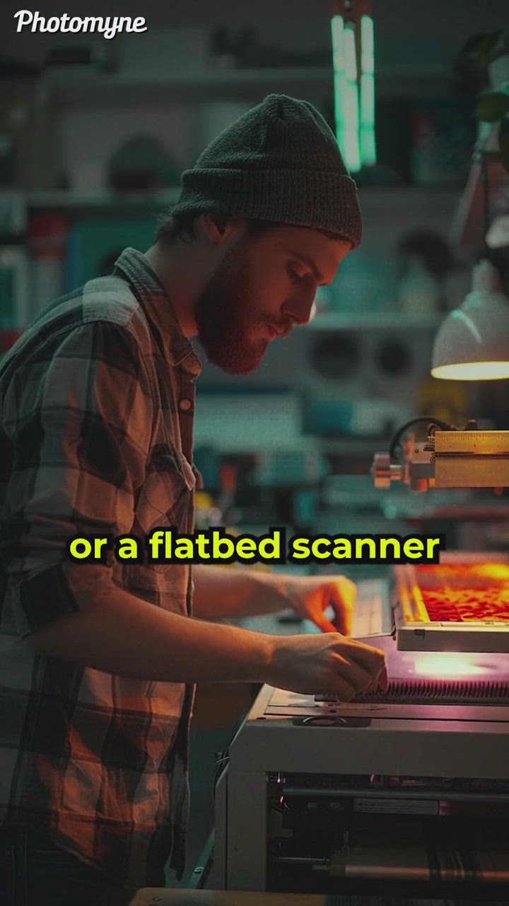 Doritos – The New Kid | Watch and read summary