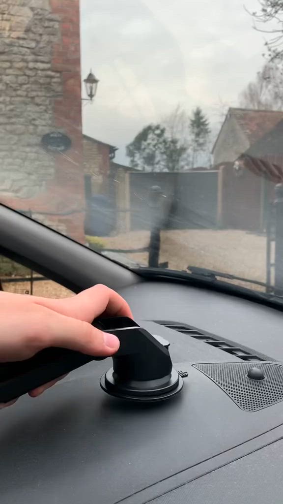 Doritos – The New Kid | Watch and read summary