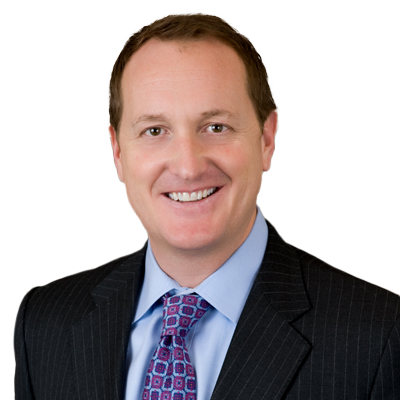 Cory Martin's Instagram, Twitter & Facebook on IDCrawl