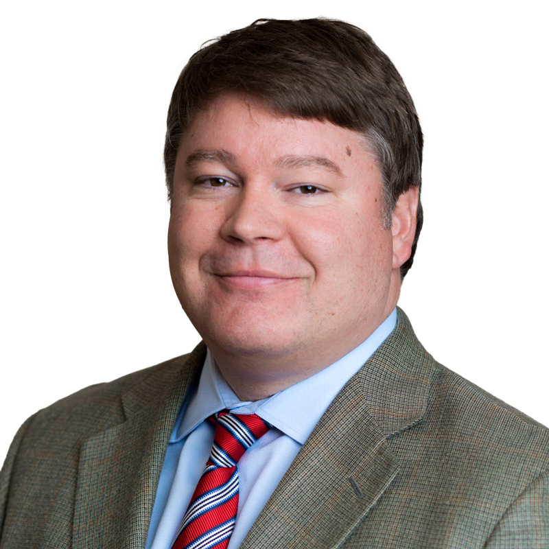 Coleman Hubbard's Instagram, Twitter & Facebook on IDCrawl