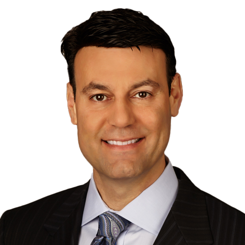 Mark Giambrone's Instagram, Twitter & Facebook on IDCrawl