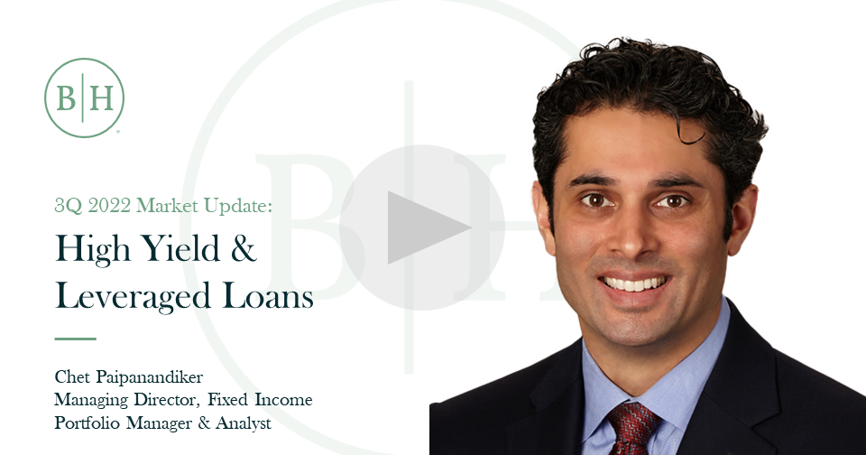 Barrow Hanley Global Investors | Valuation-Centric Investment Strategies