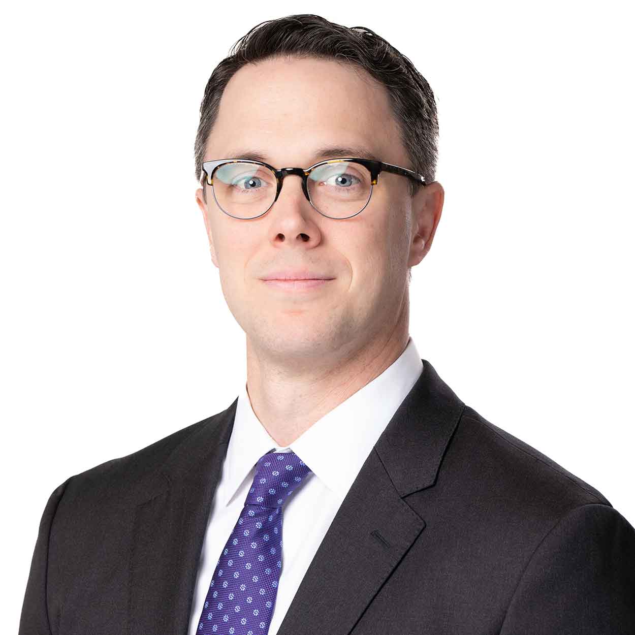 Mark Giambrone's Instagram, Twitter & Facebook on IDCrawl