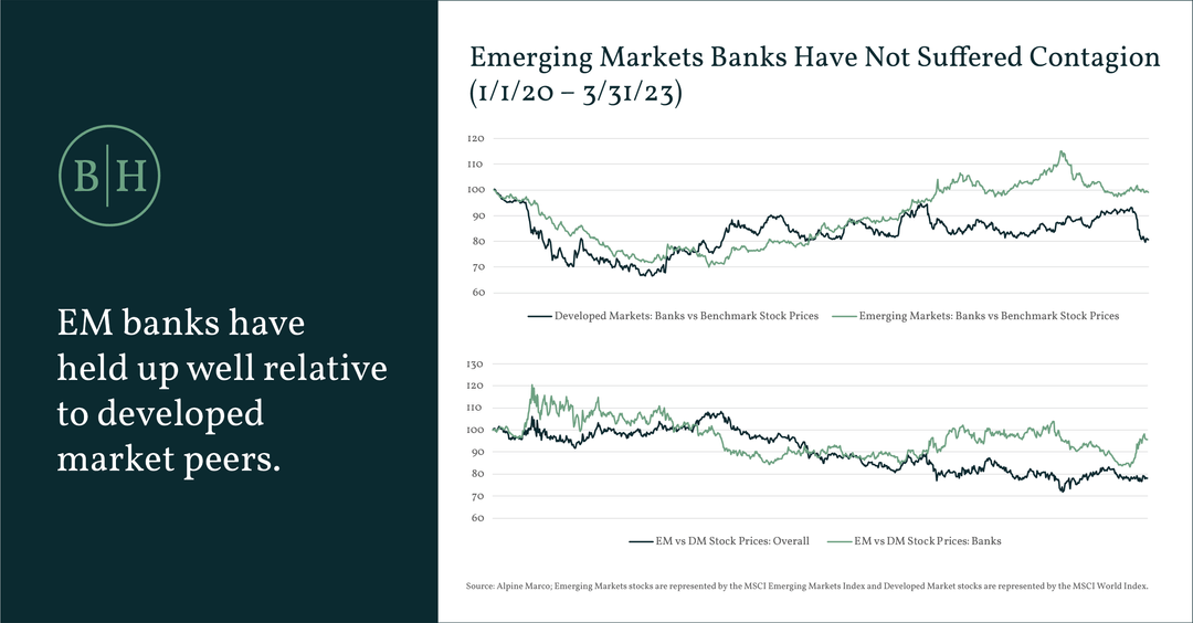 Barrow Hanley Global Investors | Valuation-Centric Investment Strategies