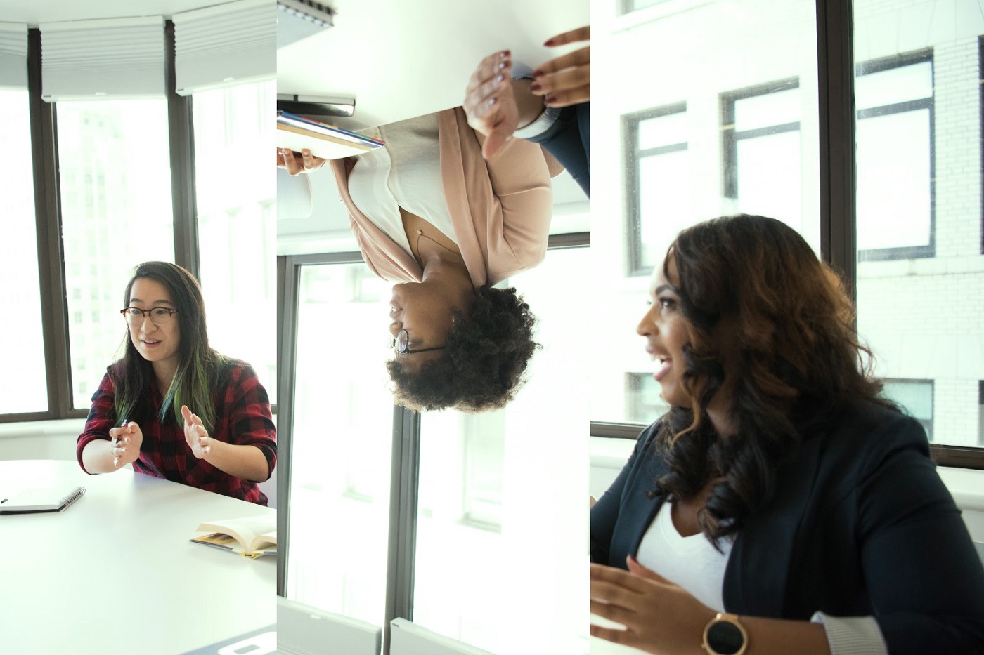 How to Remote — common challenges with remote work