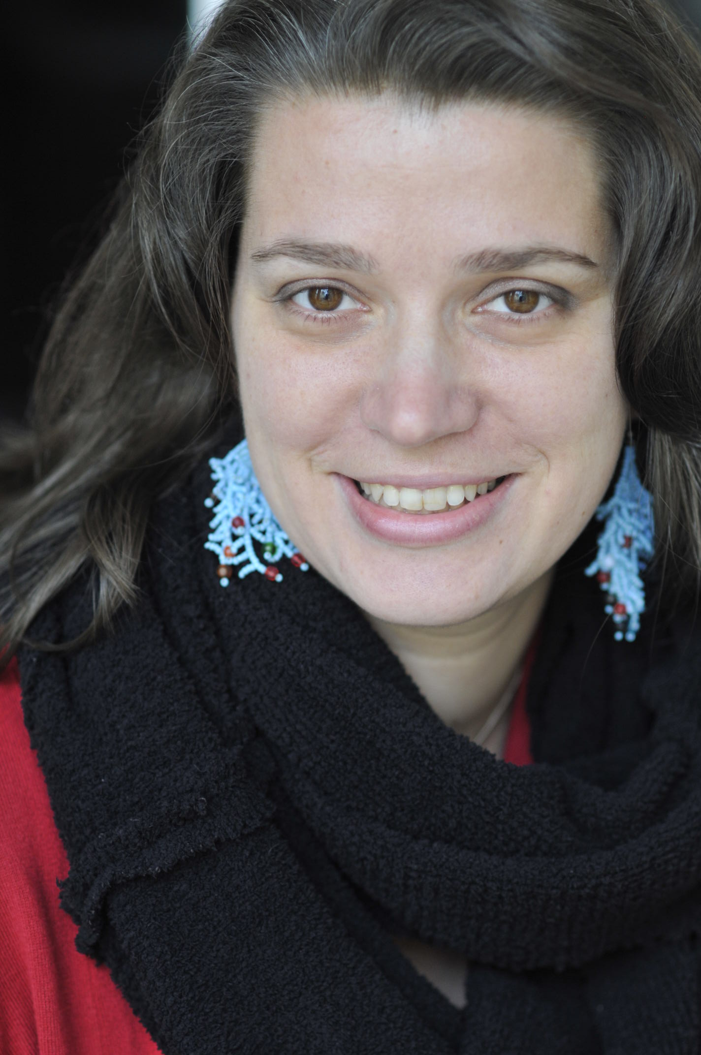 Trauma Informed Collaboration: Foundations | Greaterthan Academy