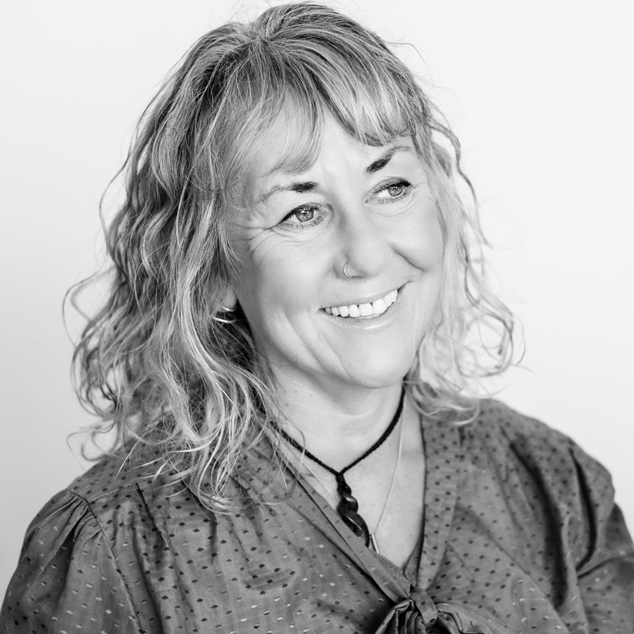 Who We Are | Greaterthan