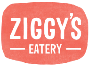 Restoke - Restaurant process automation and team management