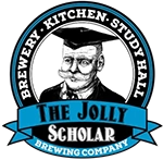 Restoke - Restaurant process automation and team management