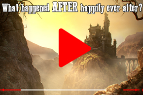Cinderella... After the Ball Sneak Peek | News
