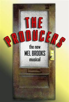 Costumes, Props and Set Pieces for Your Production