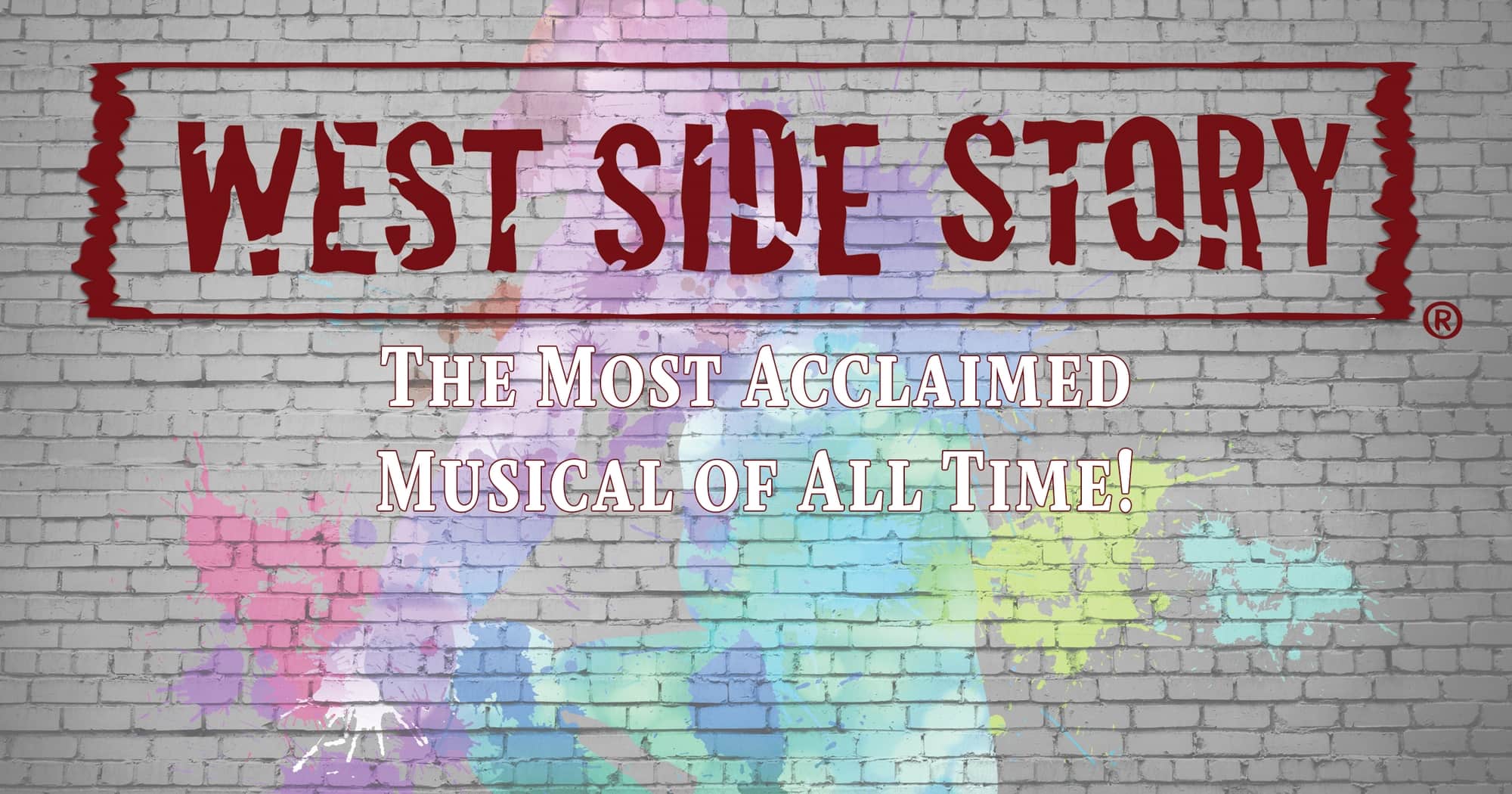 West Side Story | Show