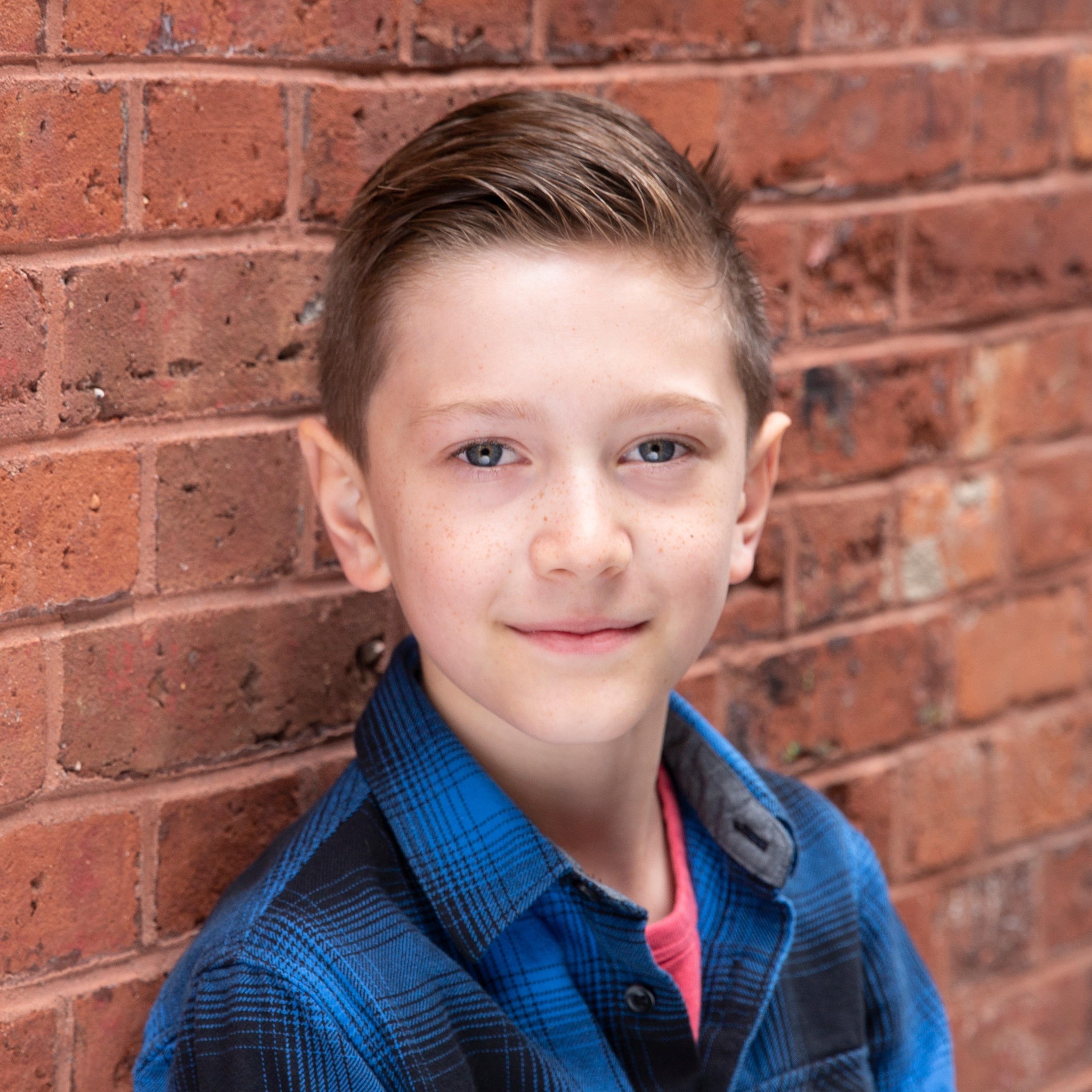 Gordon Henry Heisler | Artist