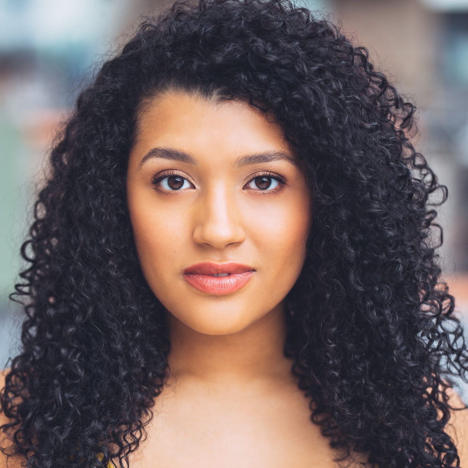 The Sound of Music | Show