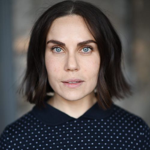 Emma Rosenthal | Artist