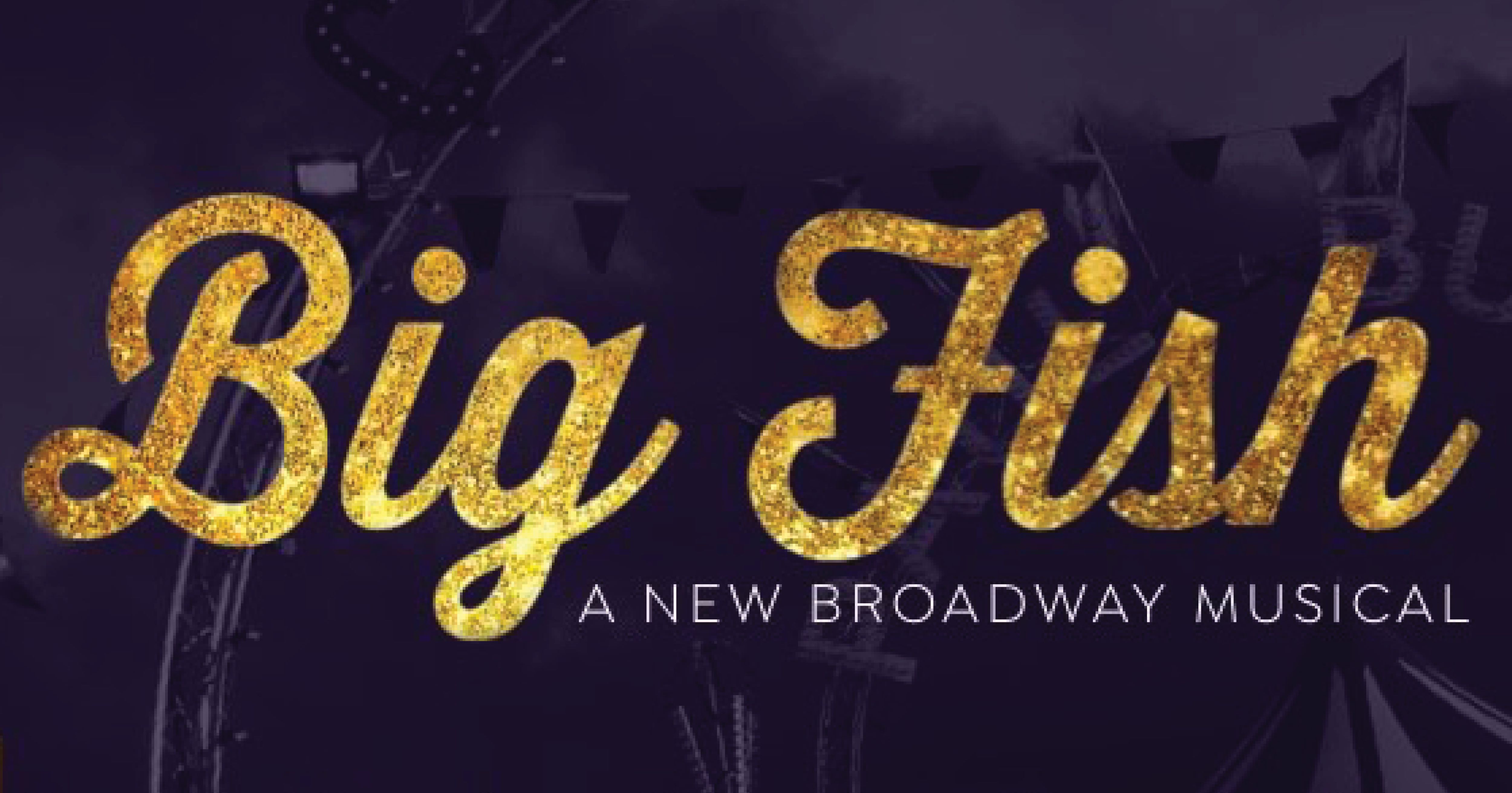 Musicals and Children's Theatre in Lincolnshire, IL