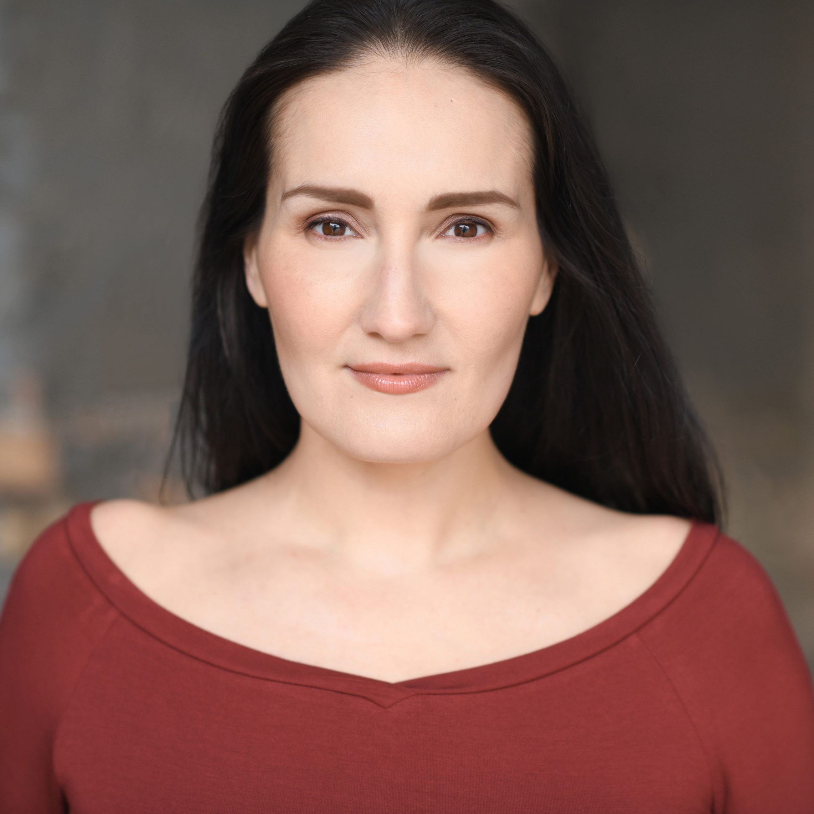 Daniella Dalli | Artist