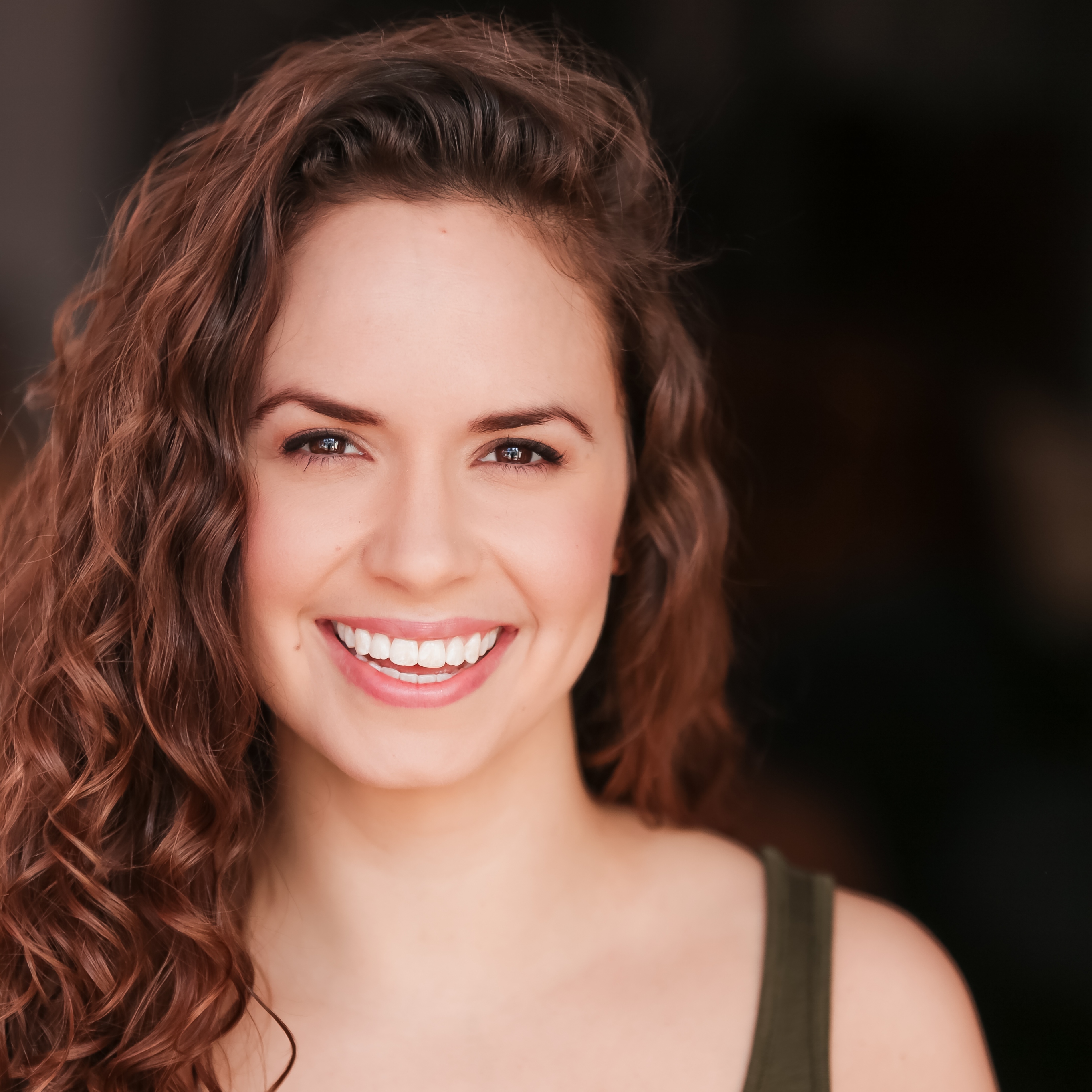 Kayla Kennedy | Artist