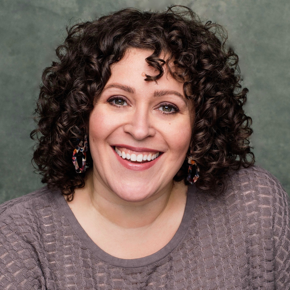 Lucia Spina | Artist