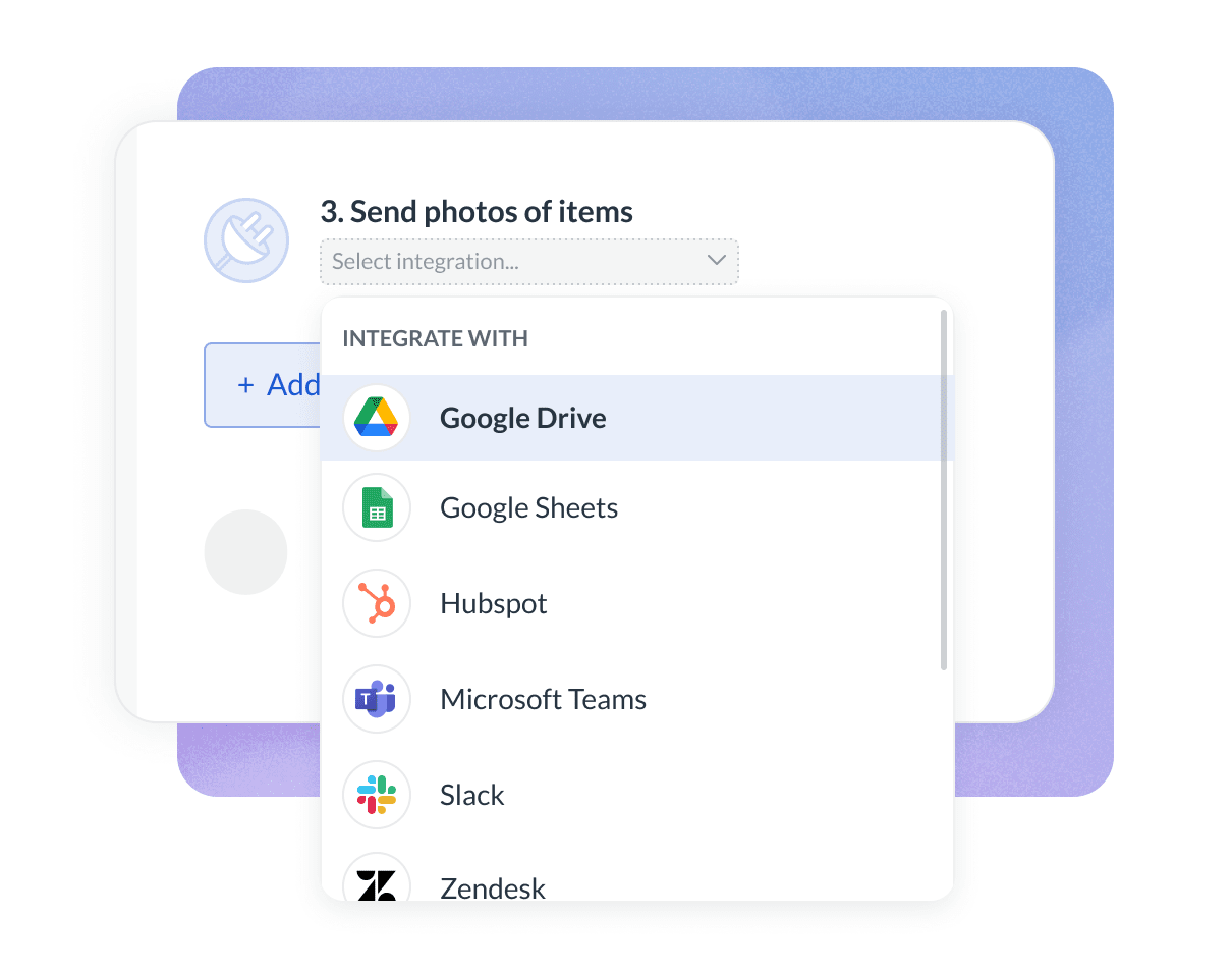 Next Matter vs. Asana | Next Matter
