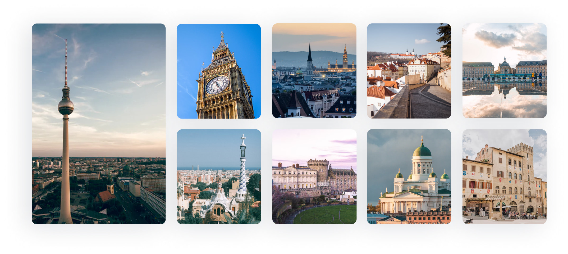 Next Matter | About us