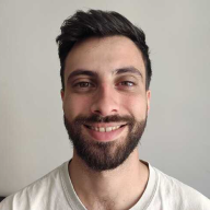 Next Matter | Careers FAQ