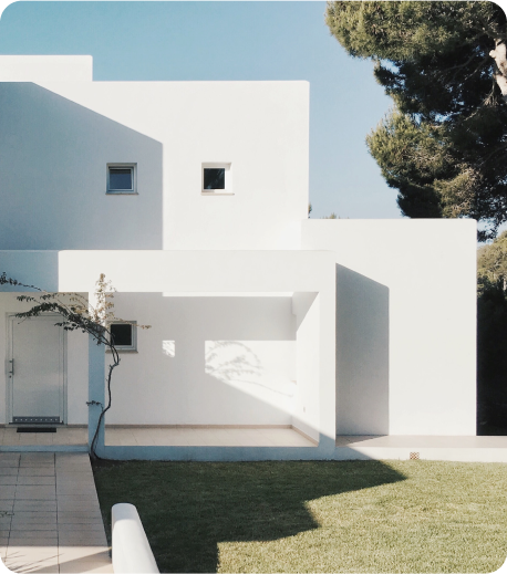 Real Estate Workflow Automation | Next Matter