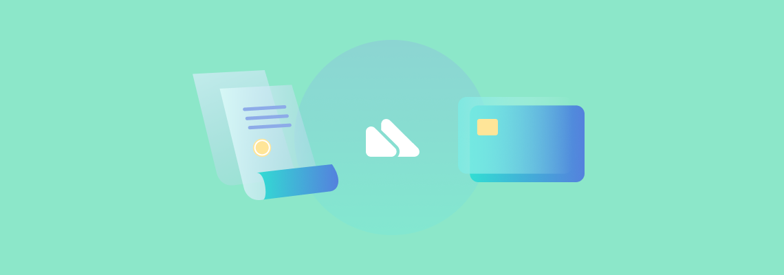 How to Make Banking and Financial Operations Efficient (with Automation ...