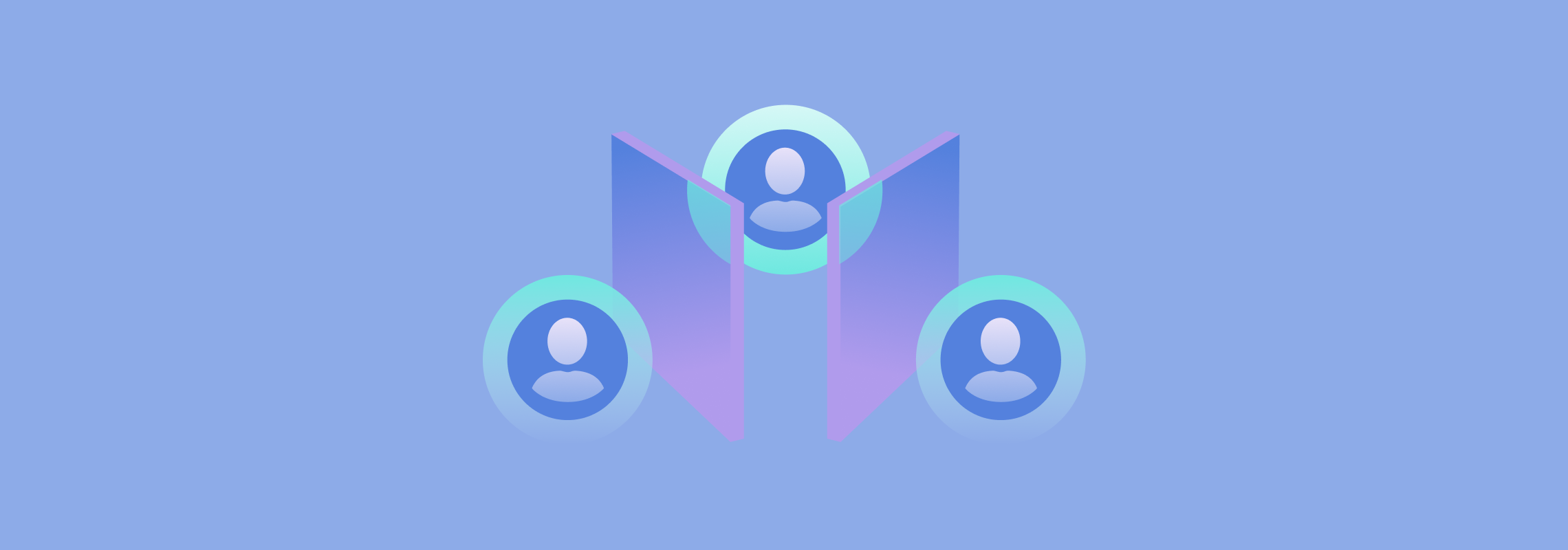 Organizational silos are unavoidable, but you can still make them work ...