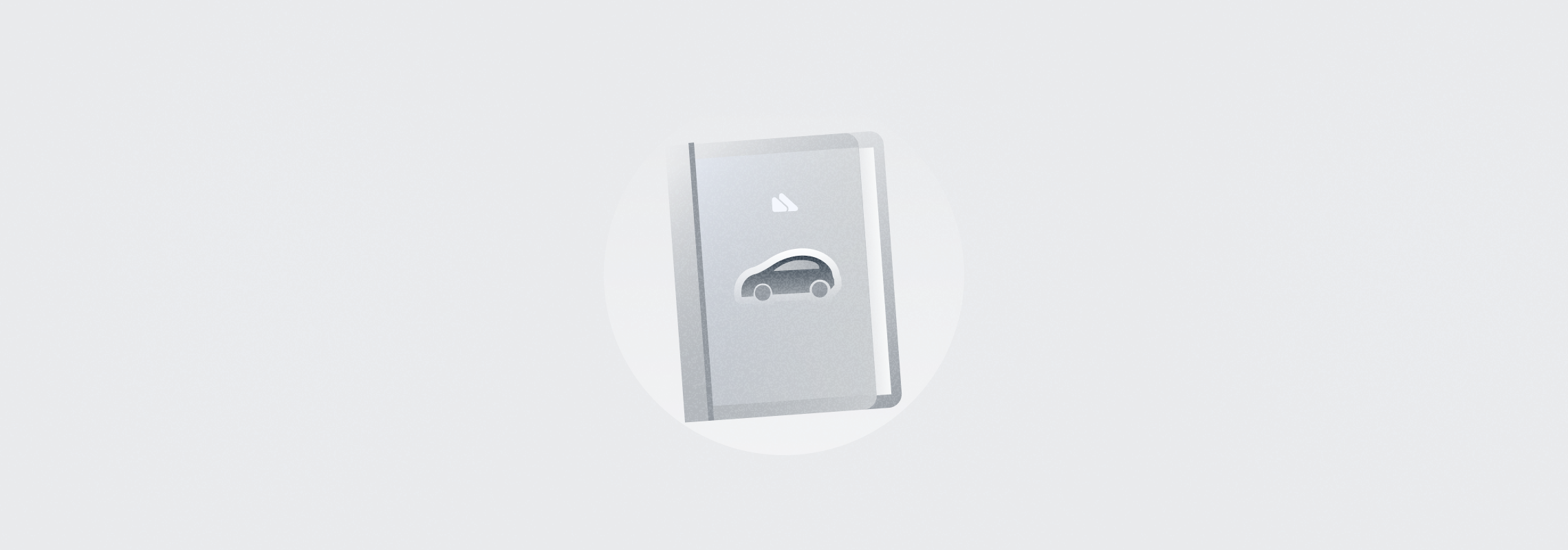 A Brief Guide To Fleet Automation Transforming Fleet Management And Boosting Customer