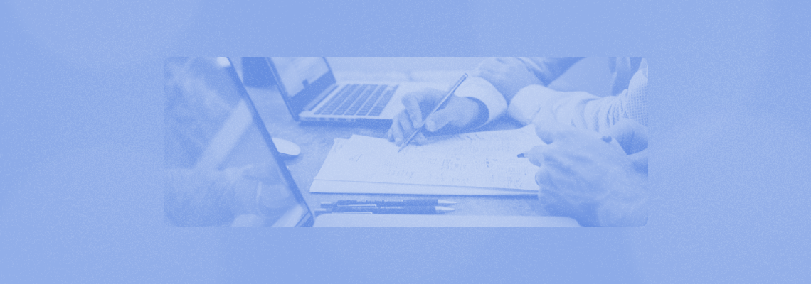 Streamline the Compliance Program with Workflow Automation | Next Matter