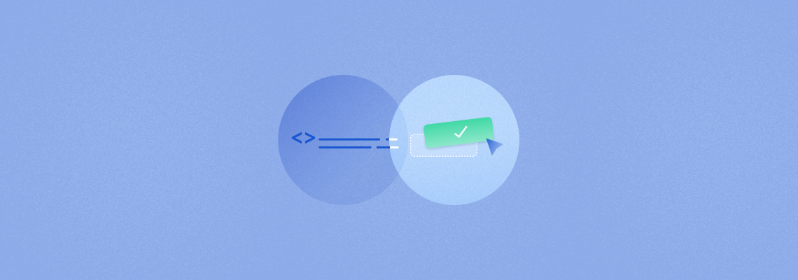 Implementing Low Code No Code Workflows 10 Essential Guidelines For Managers Next Matter