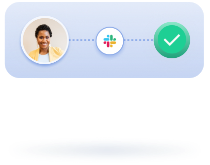 Next Matter | The all-in-one platform for operations