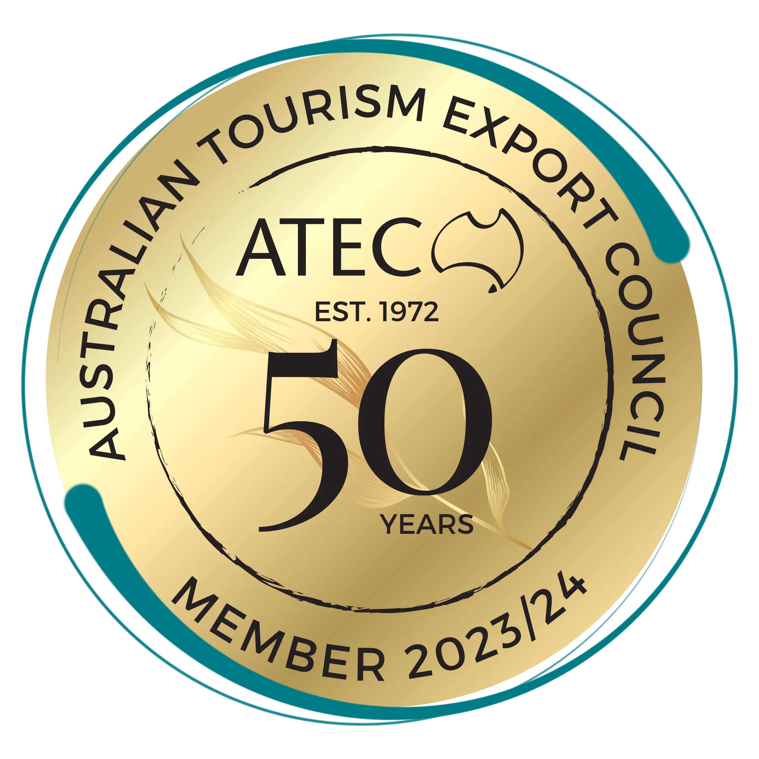 Winter Resort Jobs Canada | Working and Holiday Visa Canada