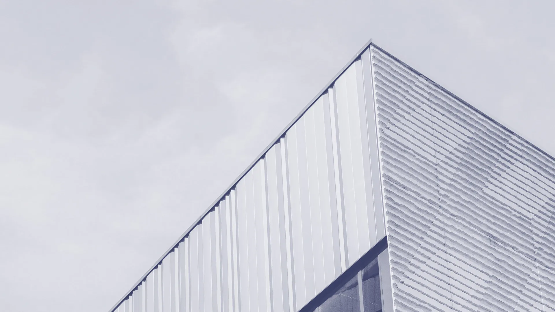 Auckland Property Valuation Service in NZ | Speerstra Hart