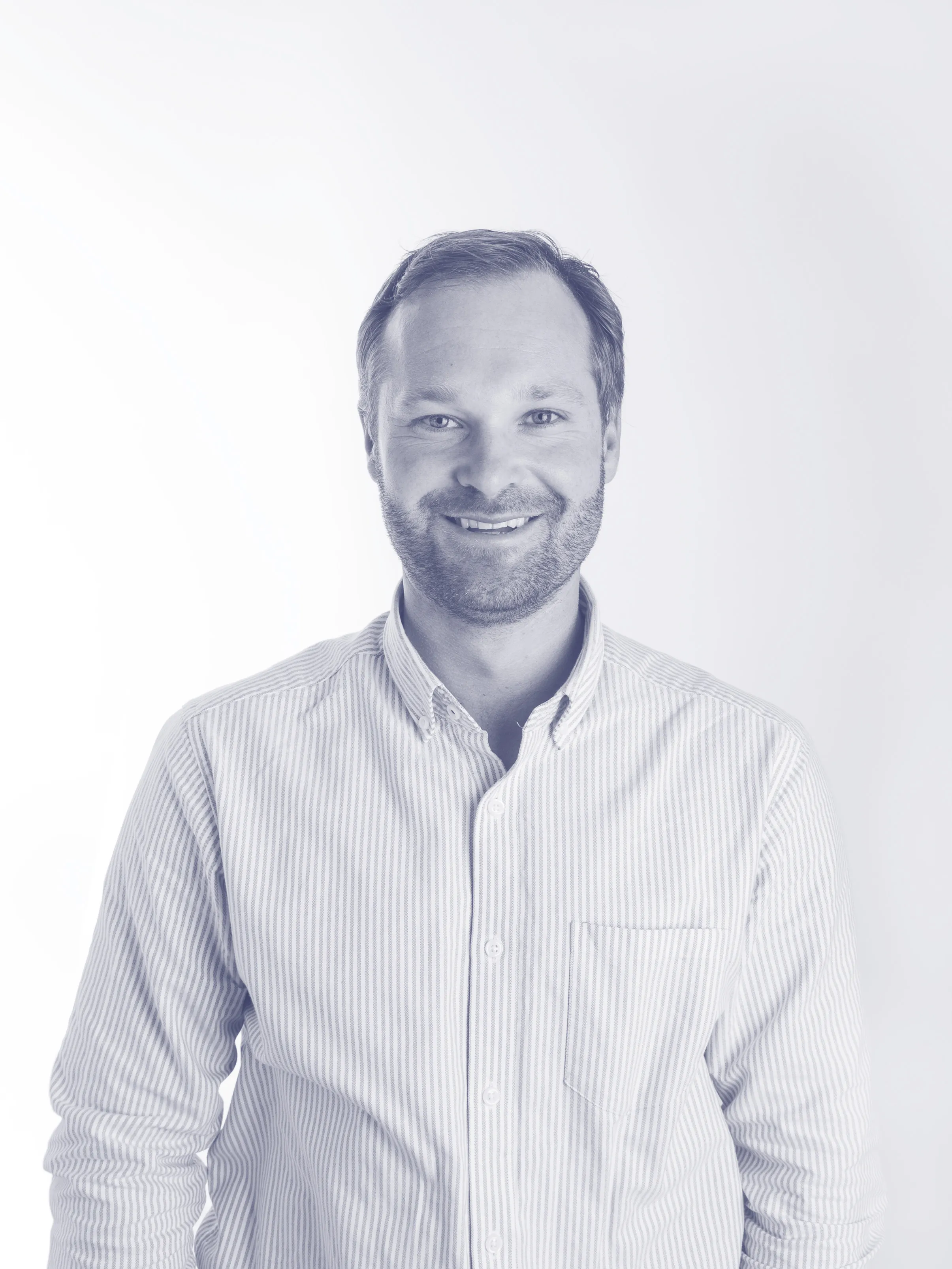 Auckland Property Valuation Service in NZ | Speerstra Hart