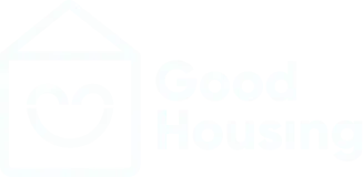 Contact Us | Good Housing