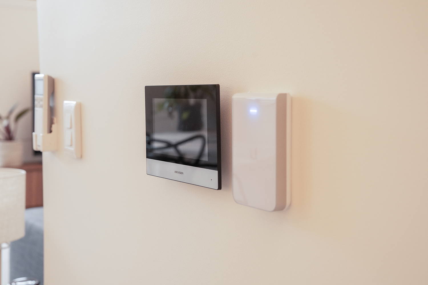 SDA Explained: What is Robust Housing? | Good Housing