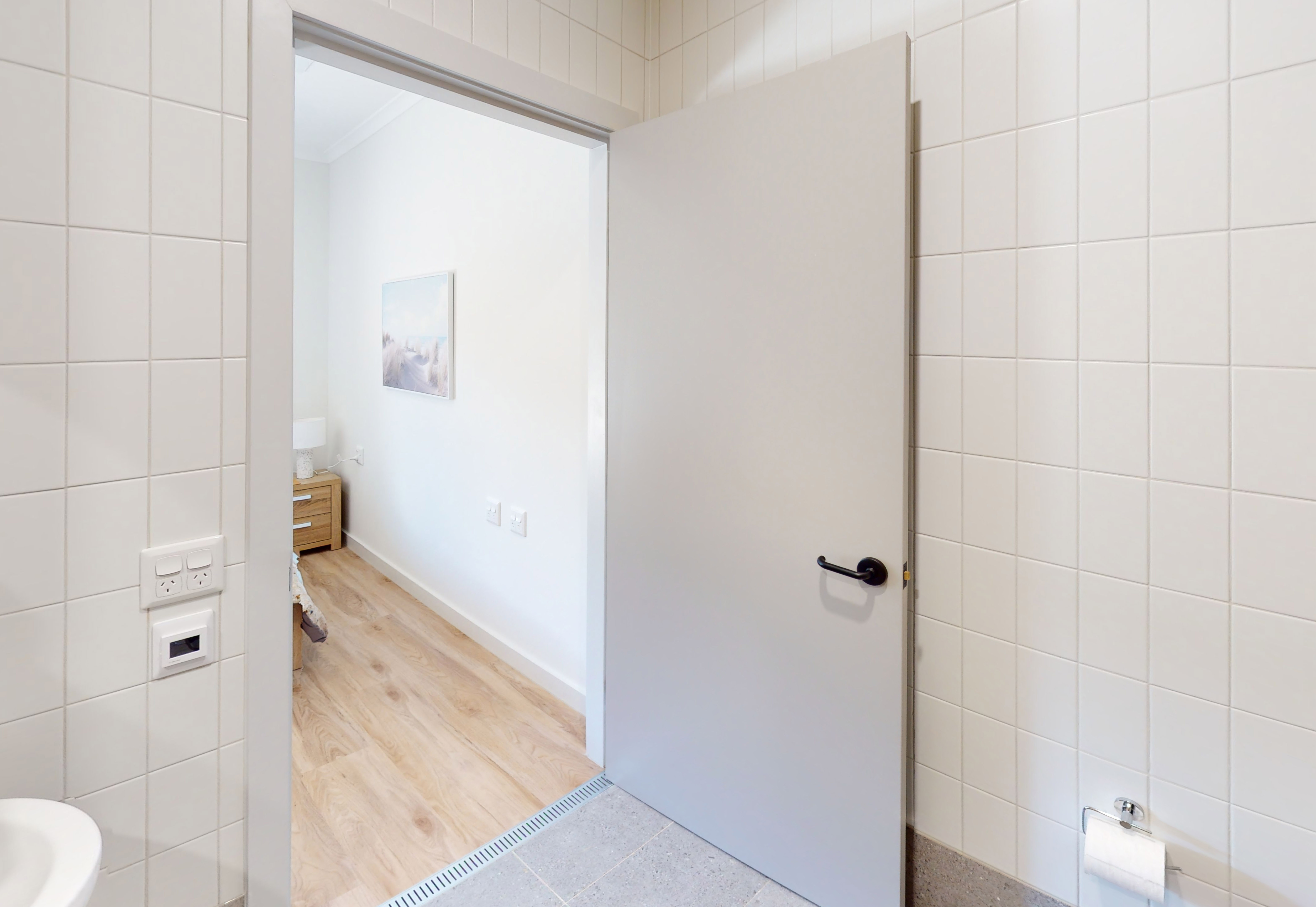 SDA Explained: What is Robust Housing? | Good Housing