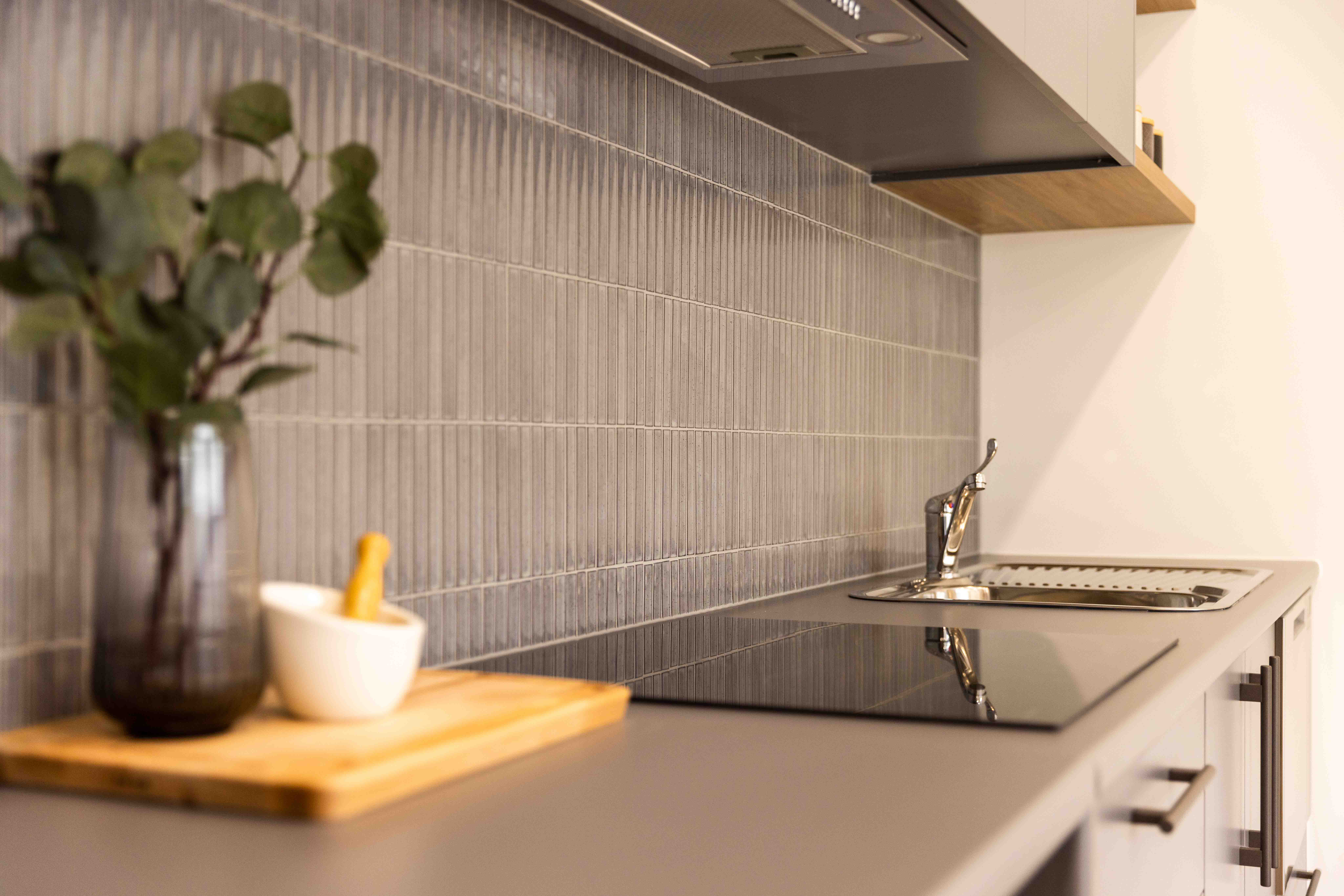 SDA Explained: What is Robust Housing? | Good Housing